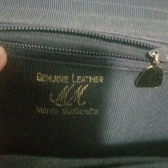 Morris Moskowitz | Bags | Morris Moskowitz Handbag | Poshmark